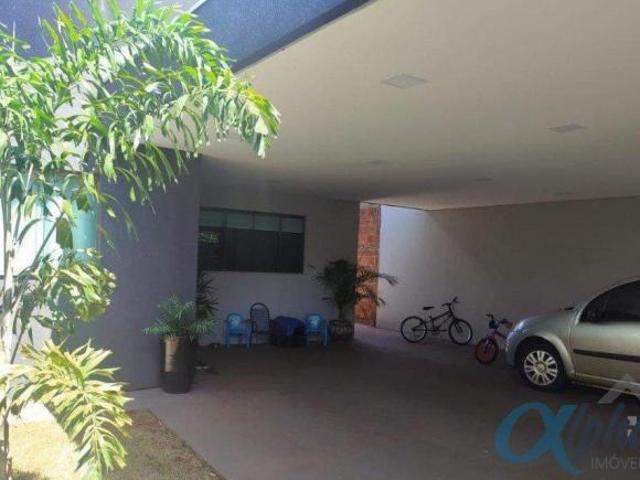 Imoveis em Dourados