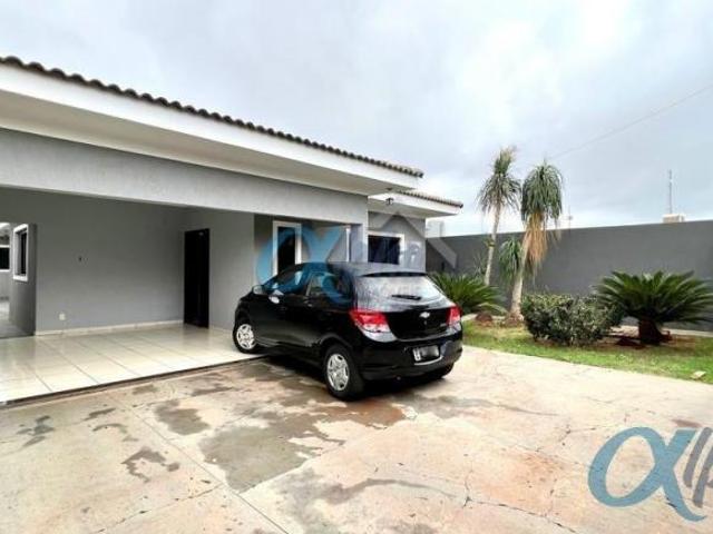Imoveis em Dourados