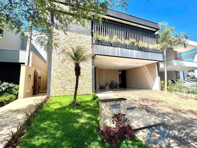 Imoveis em Dourados