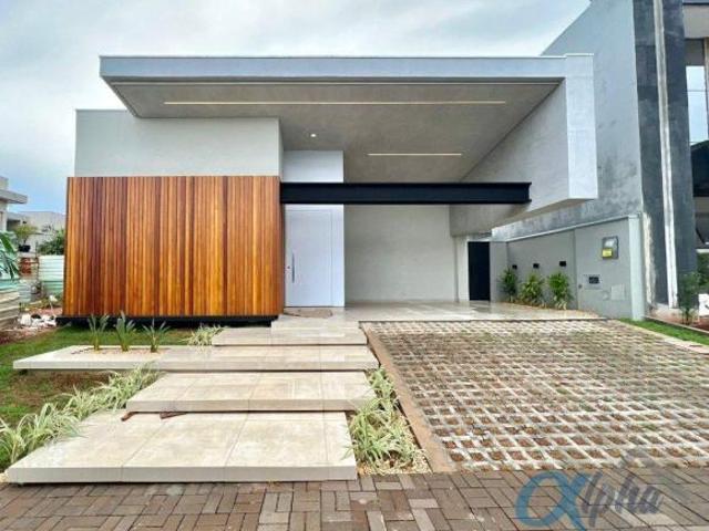 Imoveis em Dourados