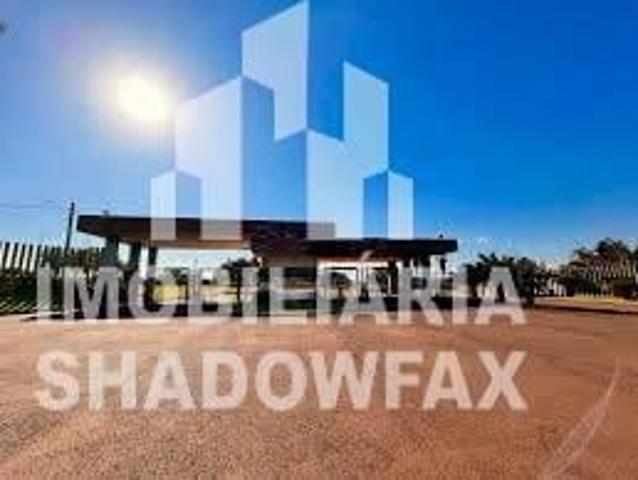 Imoveis em Dourados