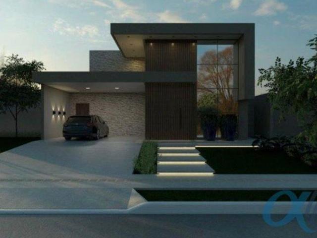 Imoveis em Dourados