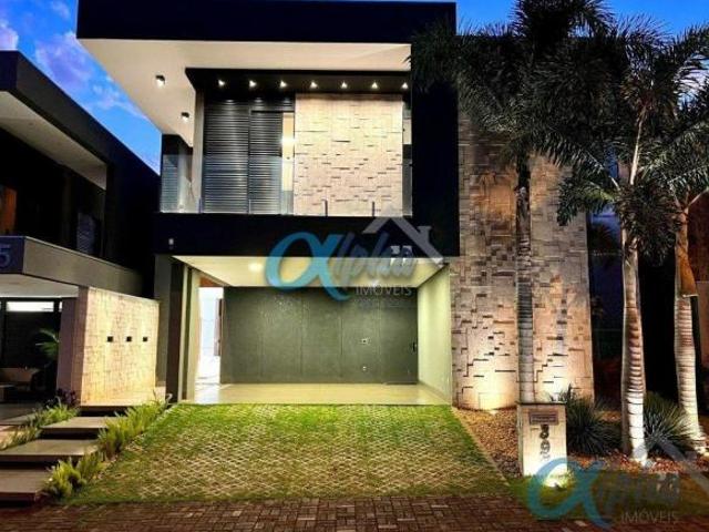 Imoveis em Dourados