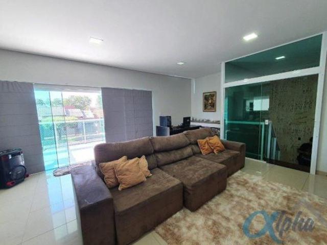 Imoveis em Dourados