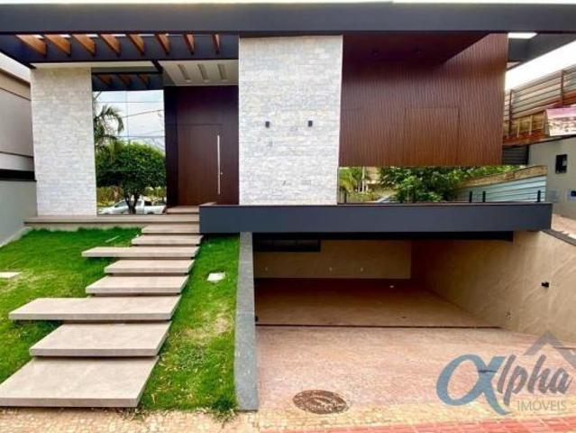 Imoveis em Dourados