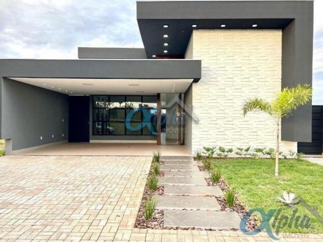 Imoveis em Dourados