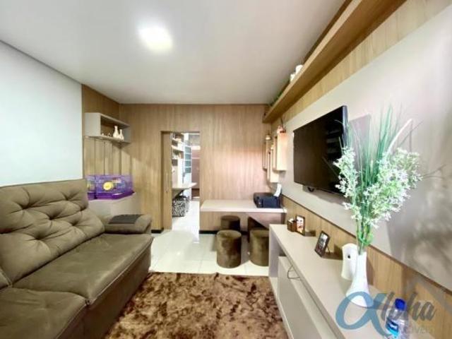 Imoveis em Dourados