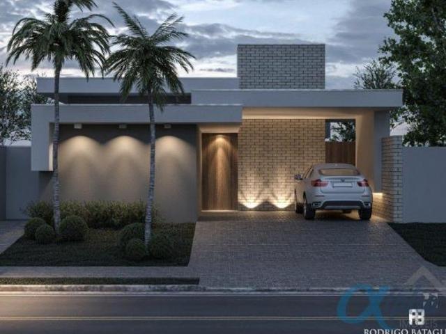 Imoveis em Dourados