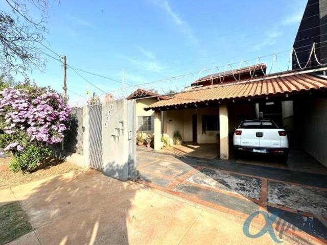 Imoveis em Dourados