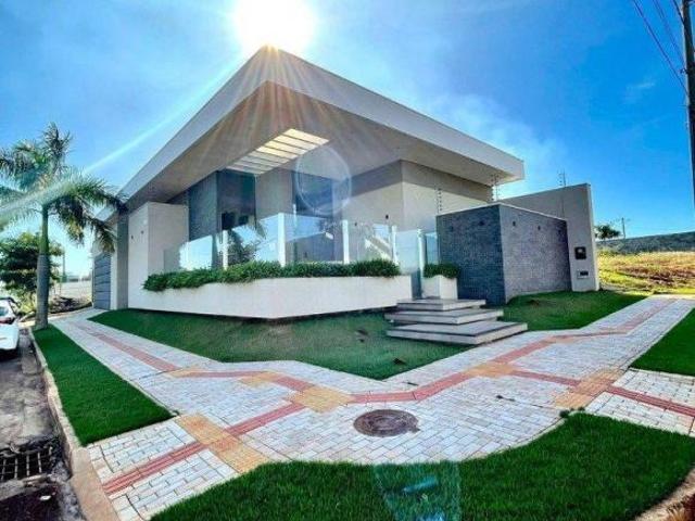 Imoveis em Dourados