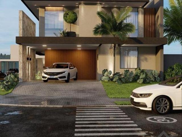 Imoveis em Dourados