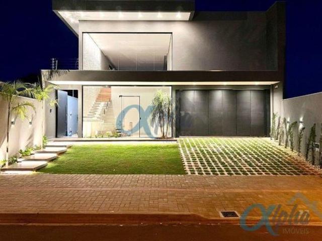 Imoveis em Dourados