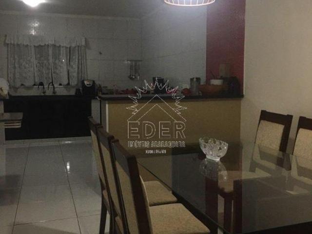 Imoveis em Doutor Tancredo de Almeida Neves