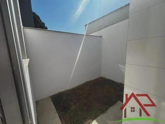 Imoveis em Etelvina Carneiro