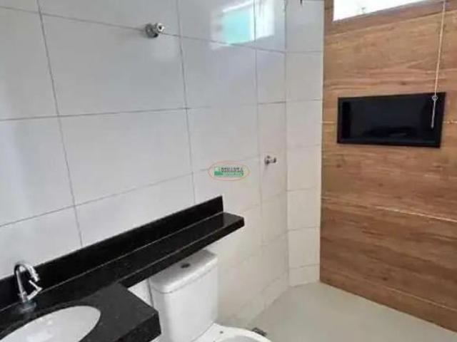 Imoveis em Etelvina Carneiro