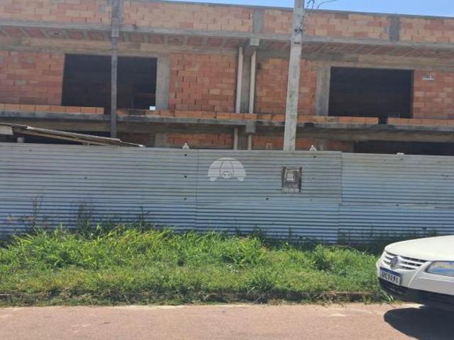 Imoveis em Eucaliptos