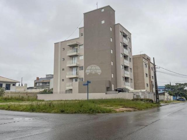 Imoveis em Eucaliptos