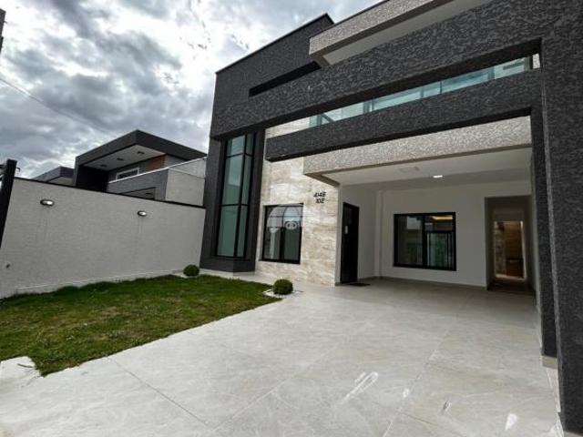Imoveis em Eucaliptos