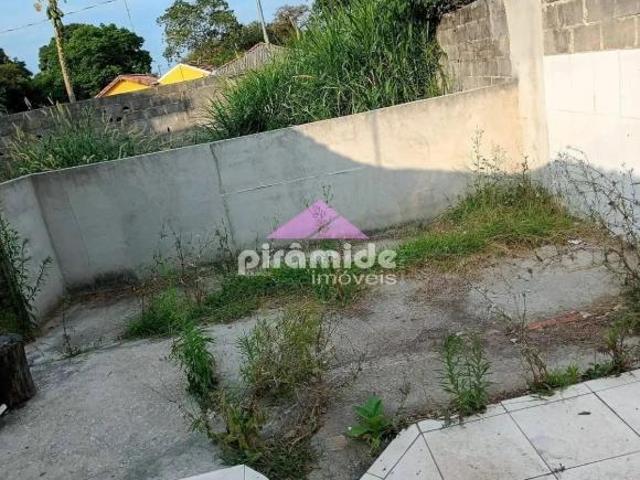 Imoveis em Eugênio de Mello