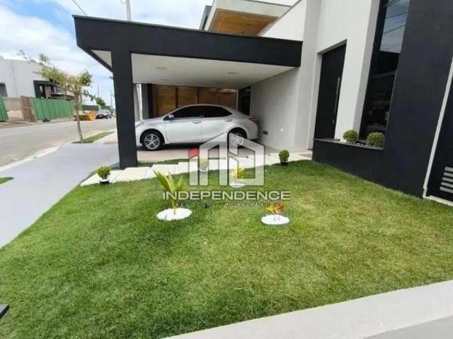 Imoveis em Eugênio de Mello