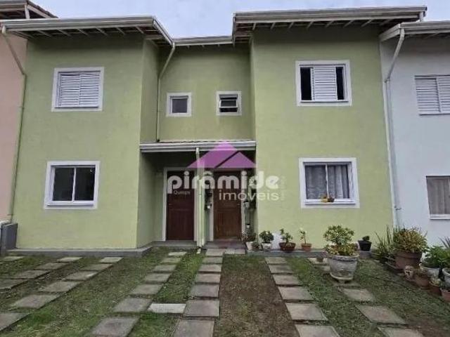 Imoveis em Eugênio de Mello
