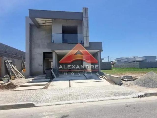 Imoveis em Eugênio de Mello