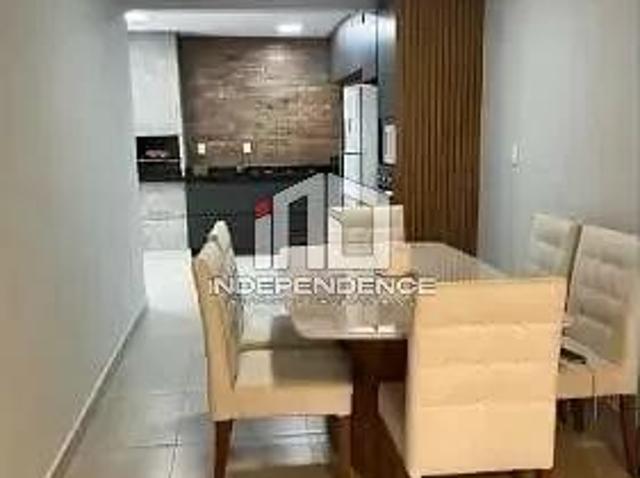 Imoveis em Eugênio de Mello