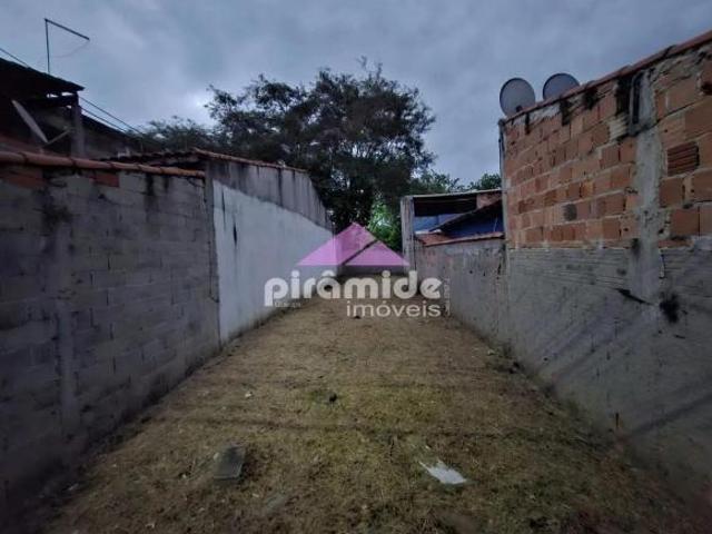 Imoveis em Eugênio de Mello