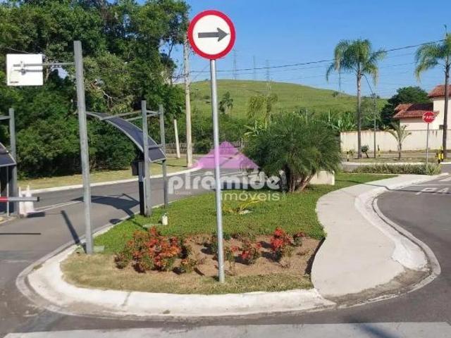 Imoveis em Eugênio de Mello