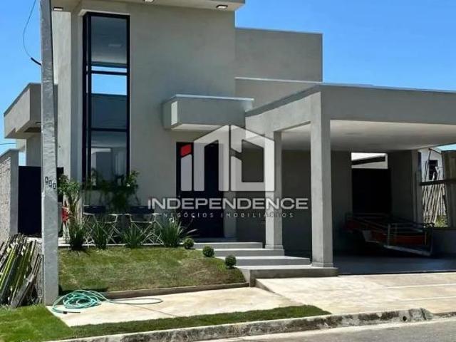Imoveis em Eugênio de Mello