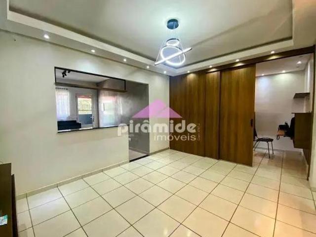 Imoveis em Eugênio de Mello