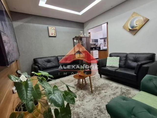 Imoveis em Eugênio de Mello