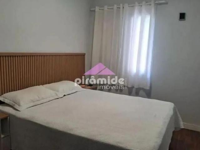 Imoveis em Eugênio de Mello