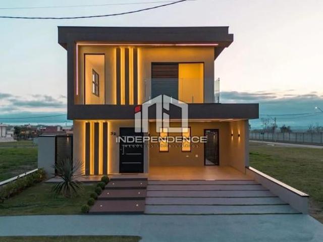 Imoveis em Eugênio de Mello