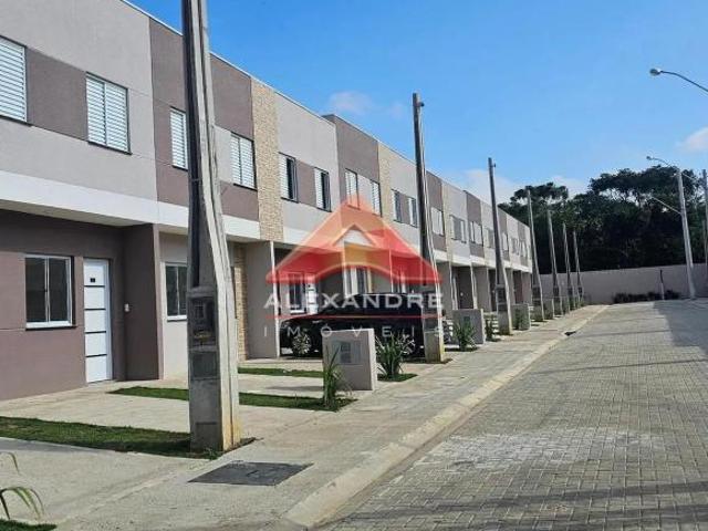 Imoveis em Eugênio de Mello
