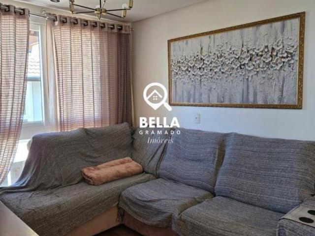 Imoveis em Eugênio Ferreira