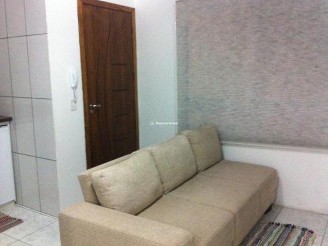 Imoveis em Eugênio Ferreira