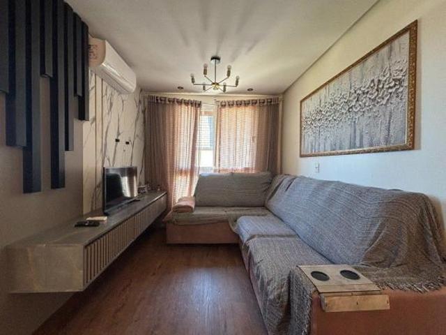 Imoveis em Eugênio Ferreira