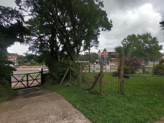 Imoveis em Eugênio Ferreira