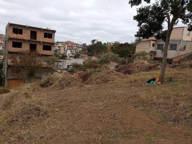 Imoveis em Expedicionários