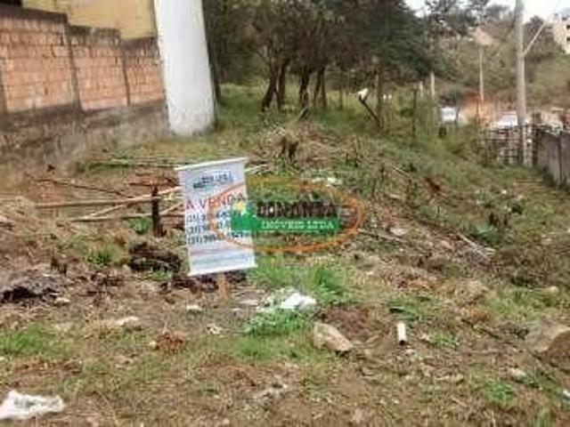 Imoveis em Expedicionários