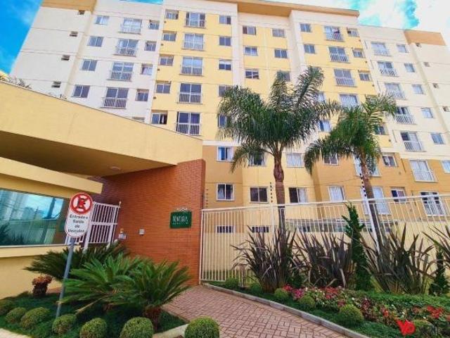 Imoveis em Ecoville