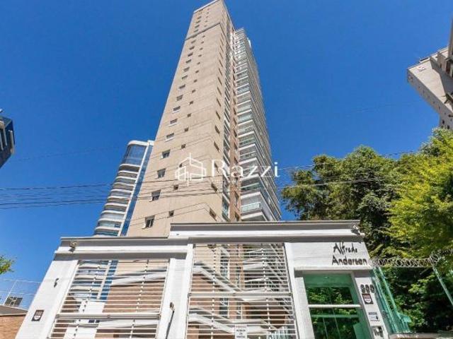 Imoveis em Ecoville