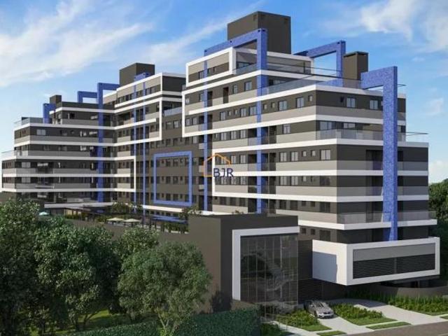 Imoveis em Ecoville