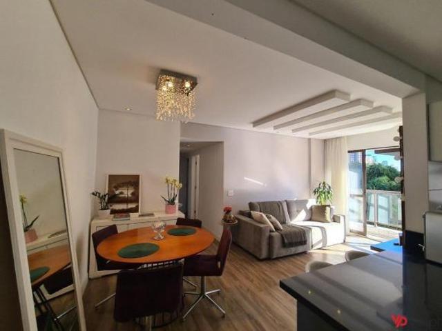 Imoveis em Ecoville