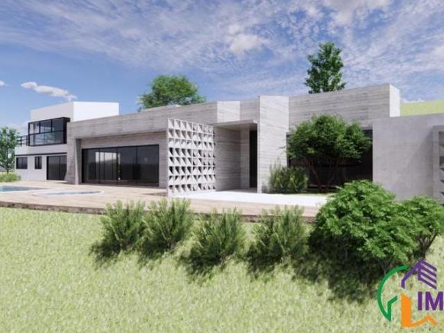 Imoveis em Ecoville