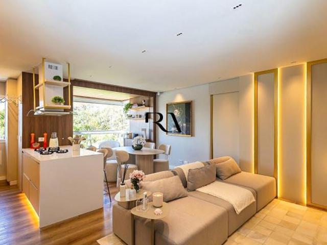 Imoveis em Ecoville