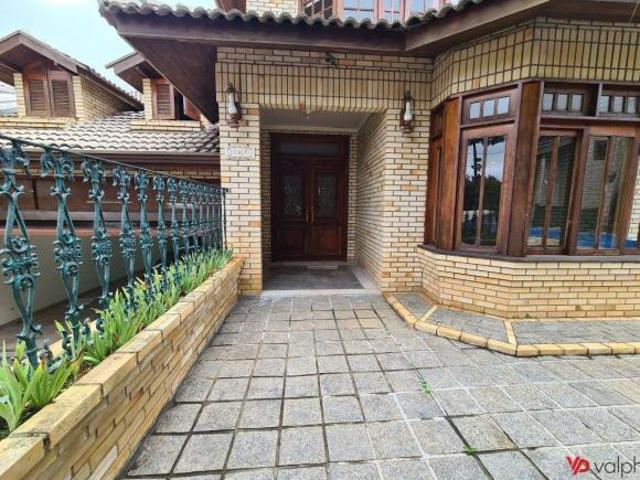 Imoveis em Ecoville