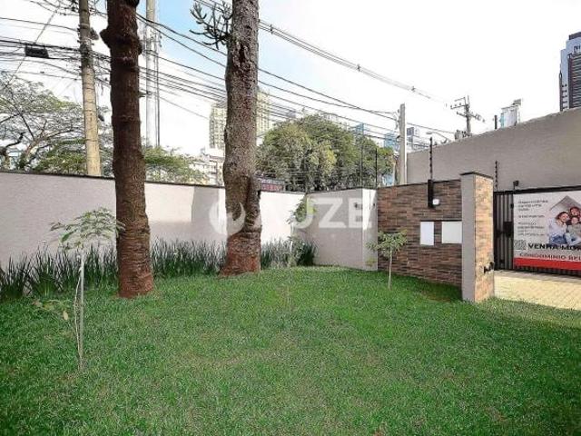 Imoveis em Ecoville