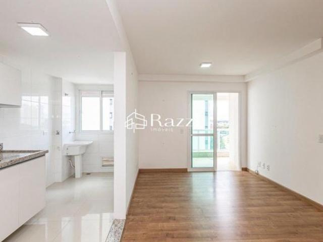 Imoveis em Ecoville